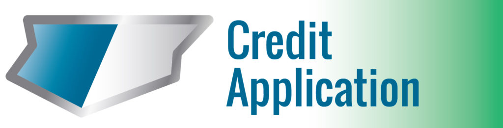 Customer Resources - Crest Steel