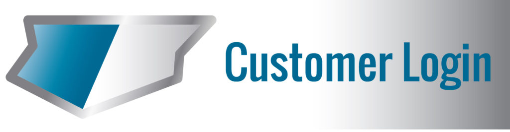 Customer Resources - Crest Steel