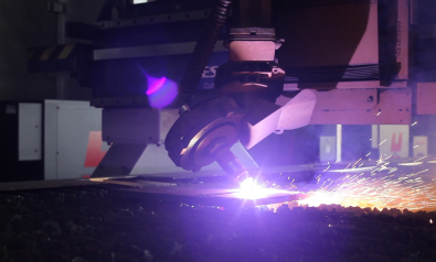 Other Services - Crest Steel